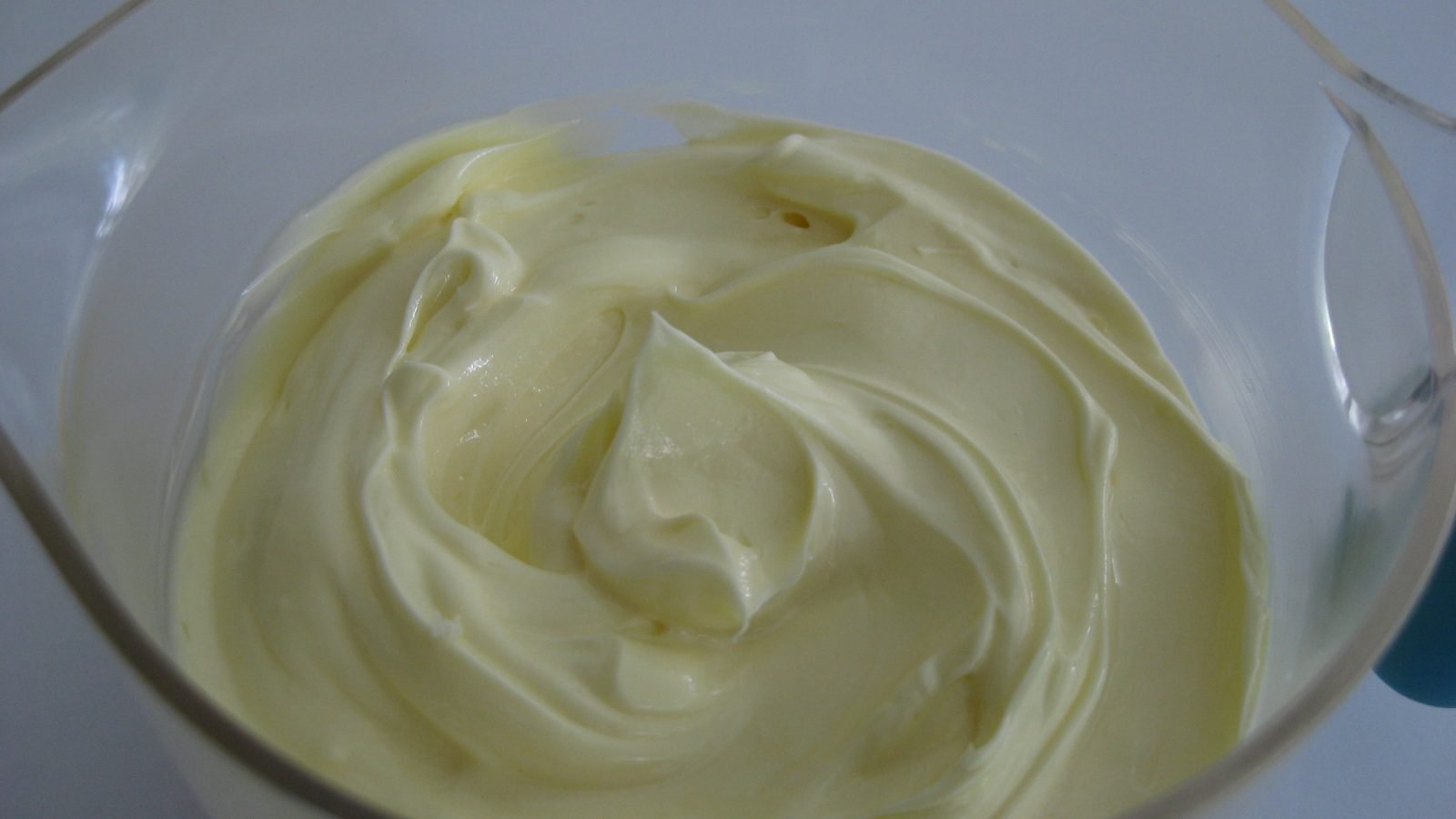 How to Make Spreadable Butter - SUSTAINABLEECHO