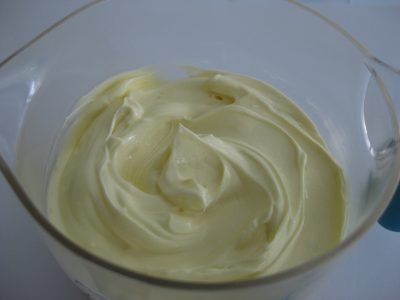 How to Make Spreadable Butter - SUSTAINABLEECHO